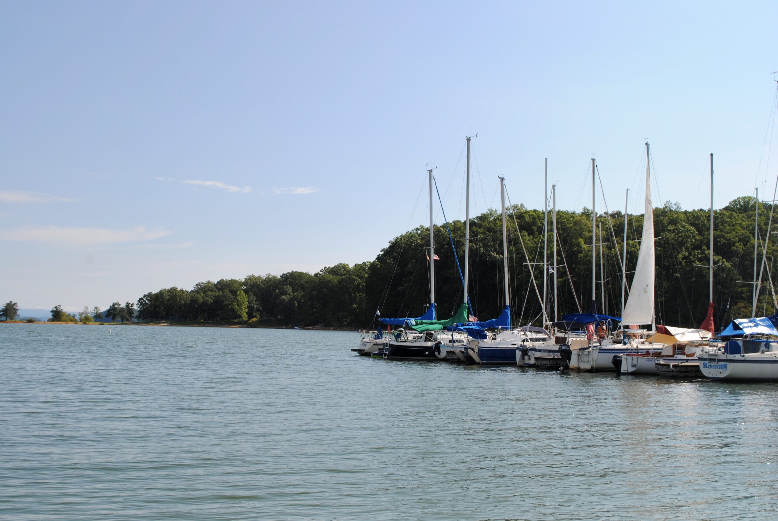 Contact Us - Visit Jefferson County Tennessee