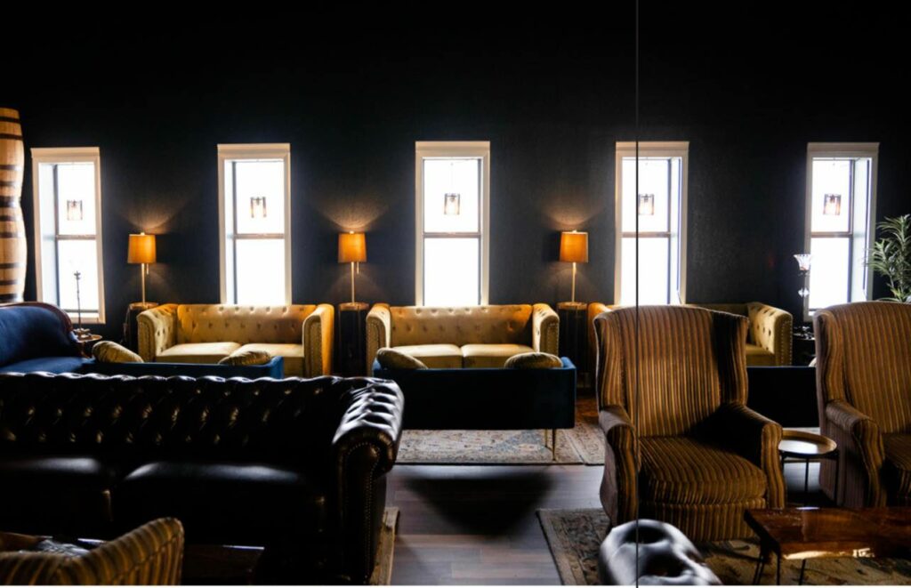 Warm Up Your Winter with a Jefferson County Vacation - Visit Jefferson ...