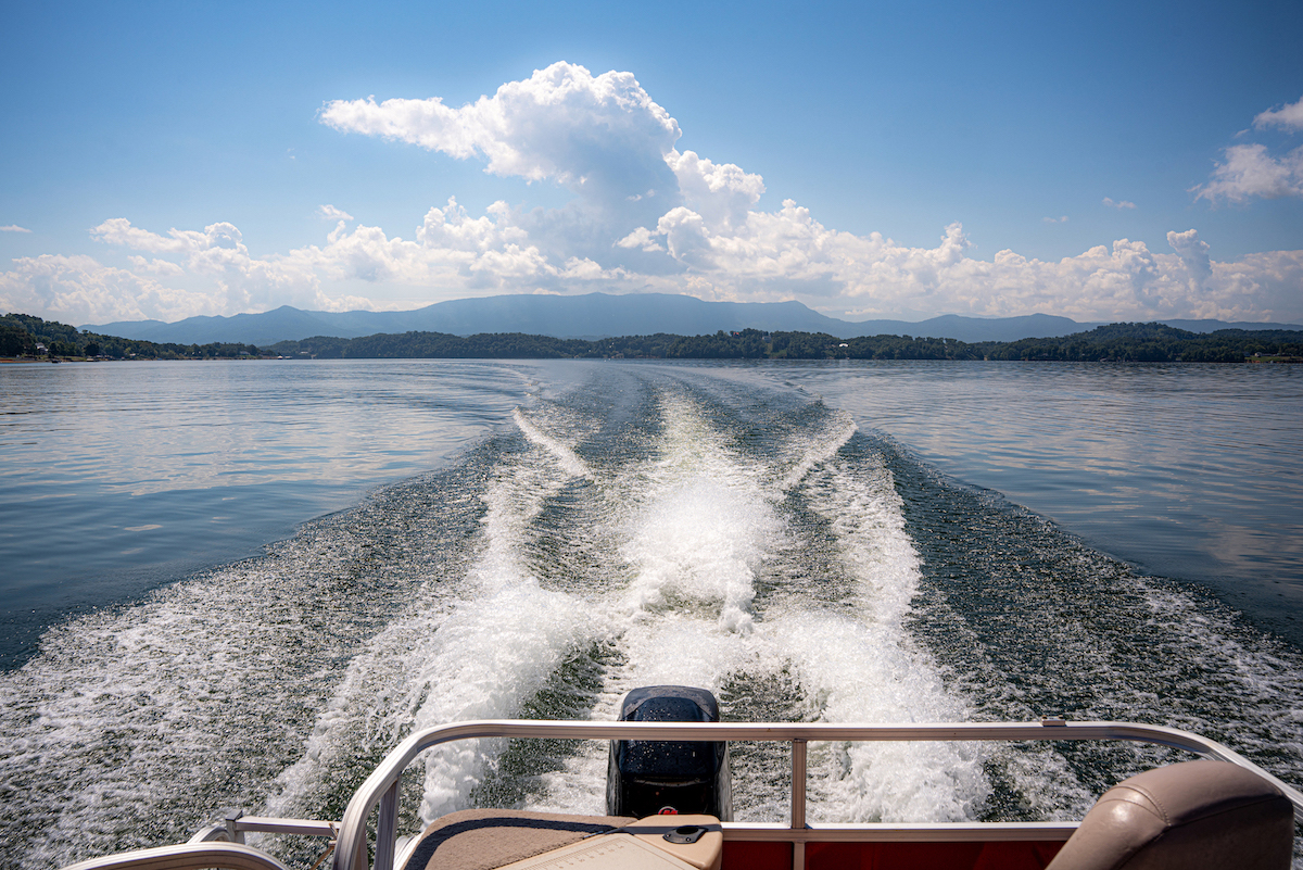 Visitor's Guide - Visit Jefferson County Tennessee