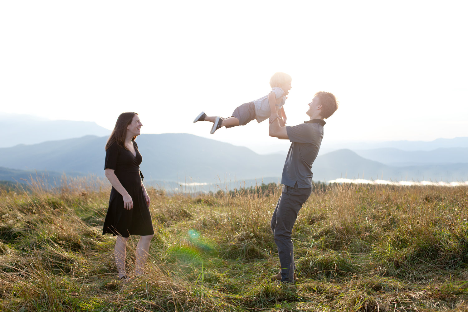 Ellen Magnolia Photography - Visit Jefferson County Tennessee