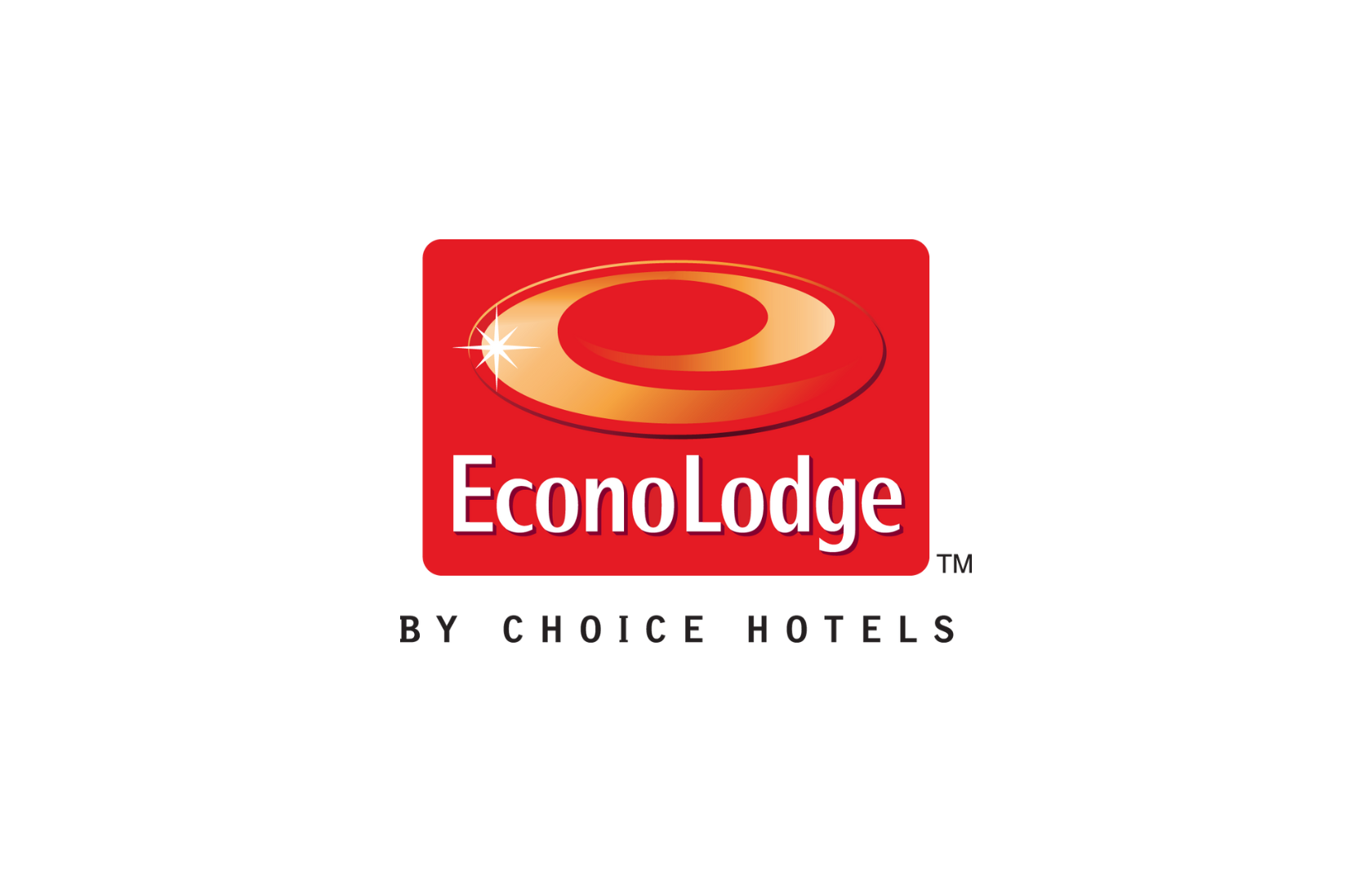 Econo Lodge - Lakeside of the Smokies