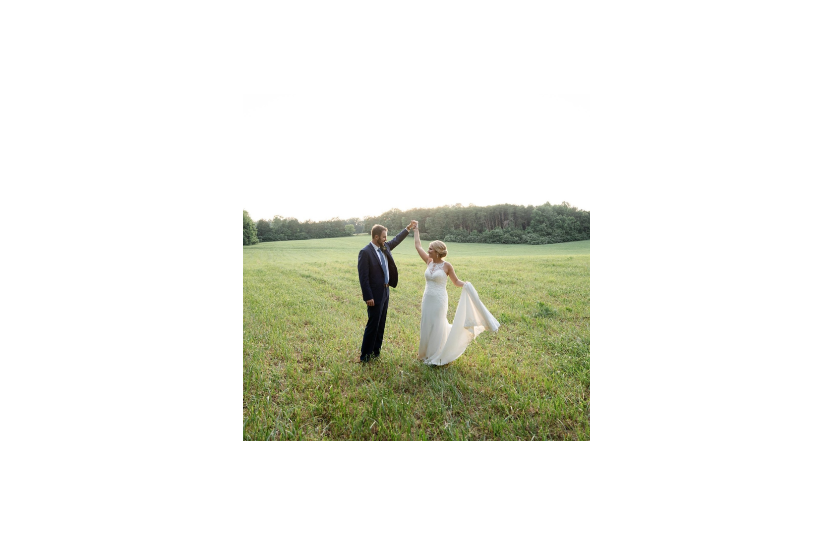 Haun Family Farm - Lakeside of the Smokies