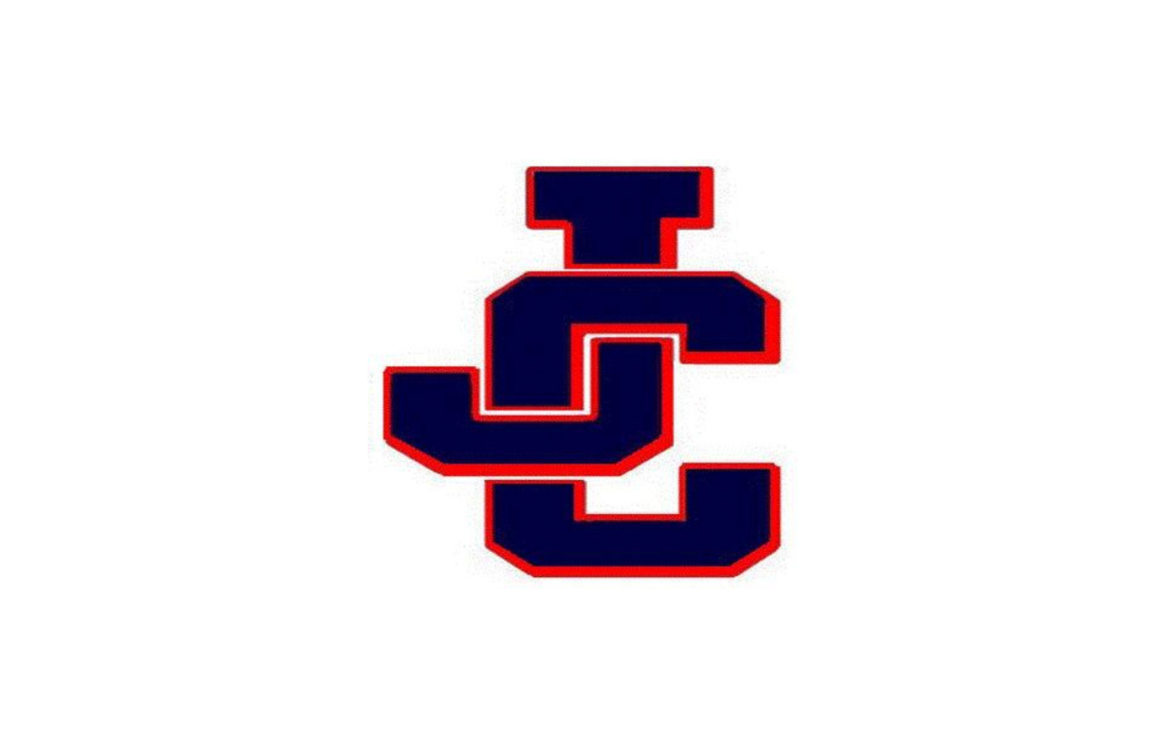 Jefferson County High School - Lakeside of the Smokies