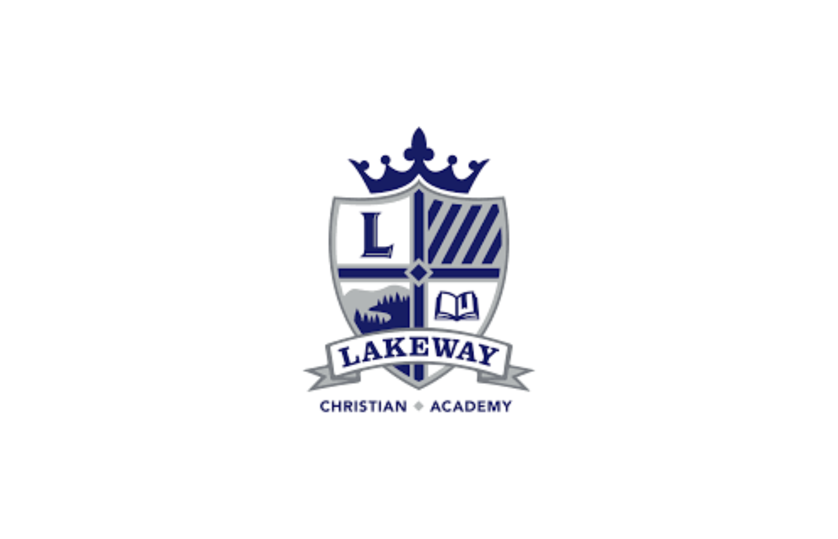 Lakeway Christian Academy - Lakeside of the Smokies