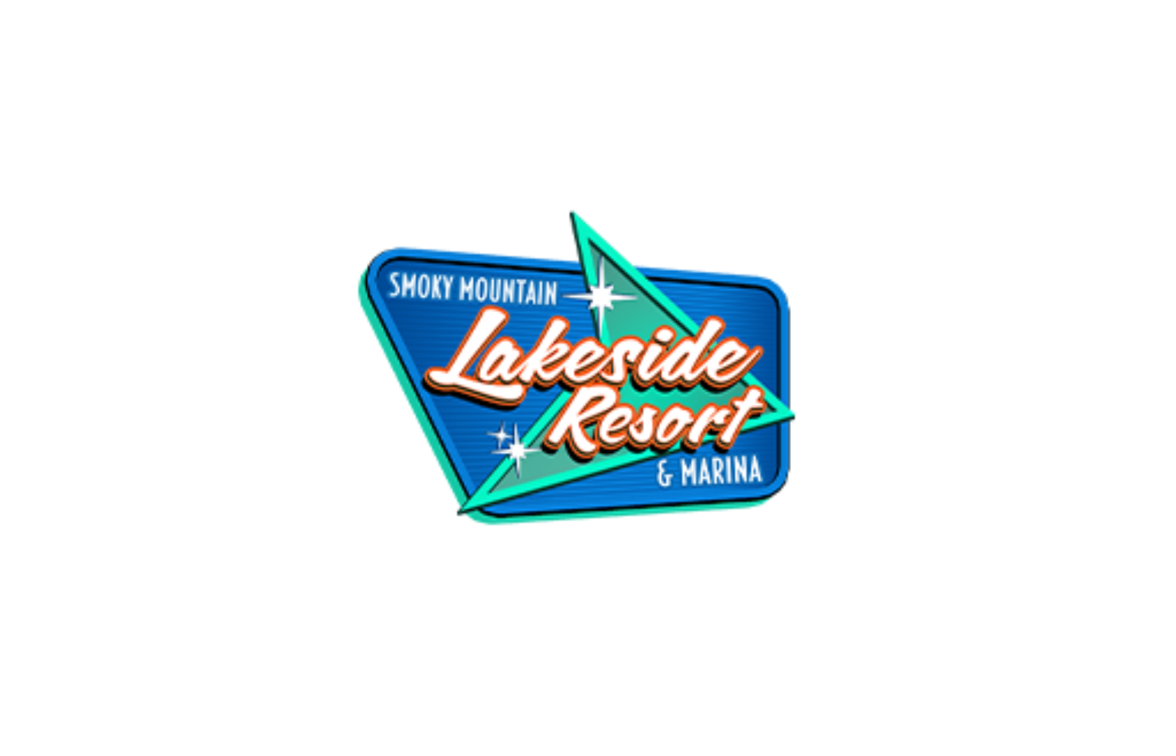 Smoky Mountain Lakeside Resort and Marina - Lakeside of the Smokies