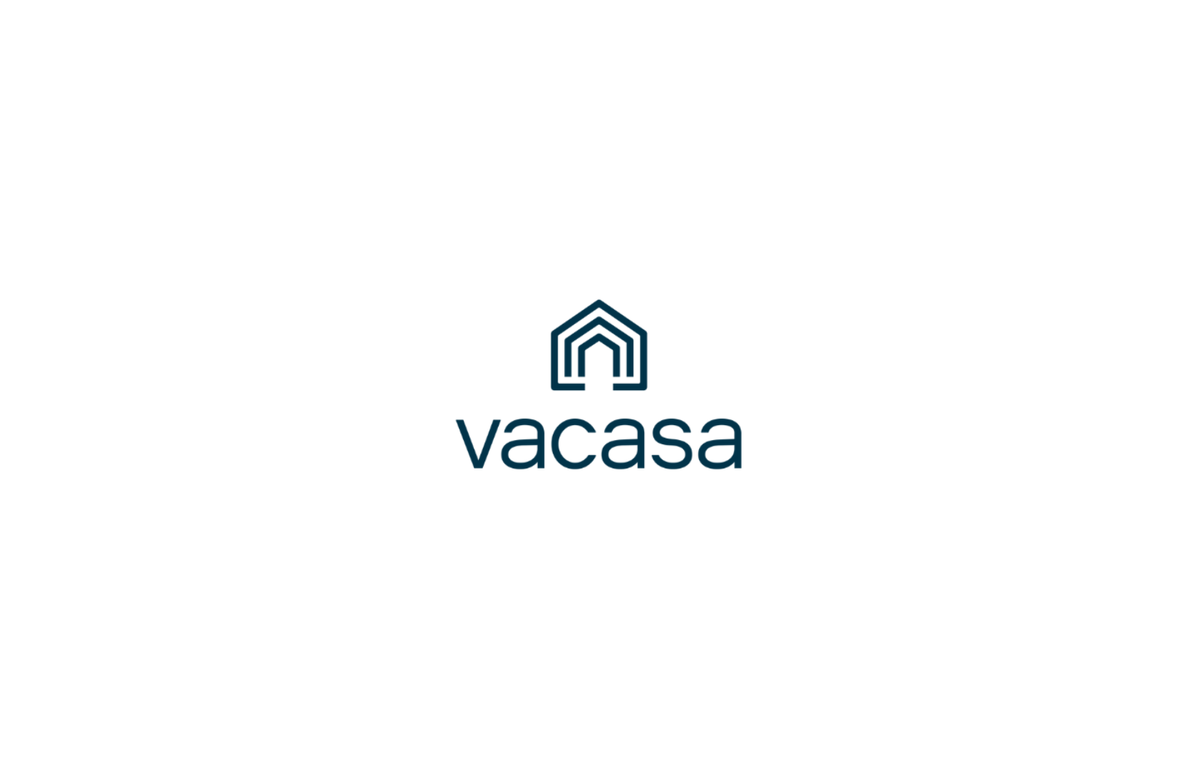 Vacasa Lakeside Of The Smokies vacasa-lakeside-of-the-smokies